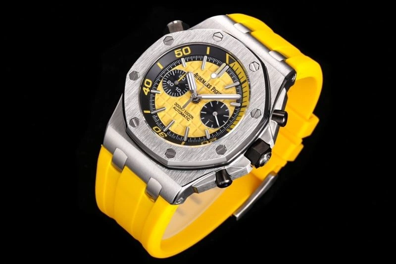 Economical AP Watches