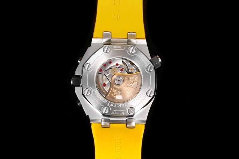 Economical AP Watches