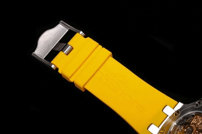 Economical AP Watches