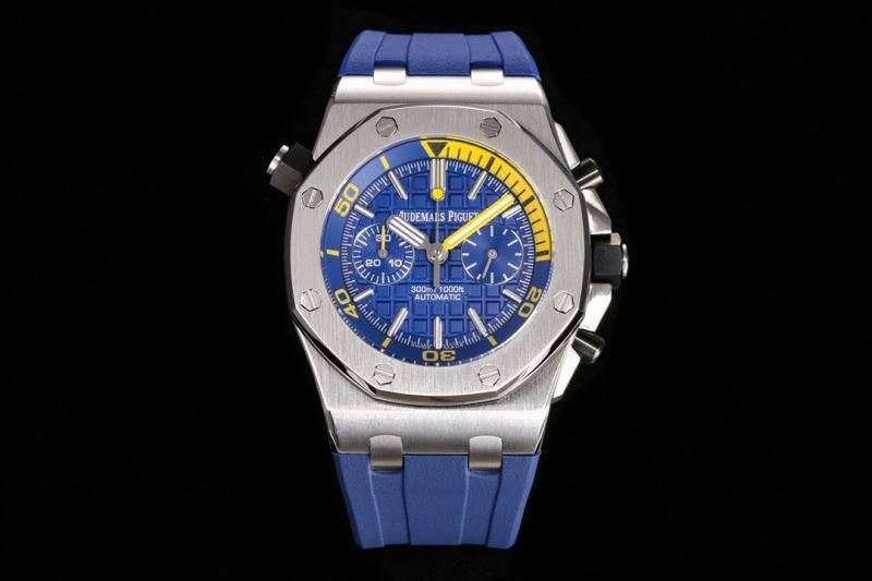 Discounted AP Watches