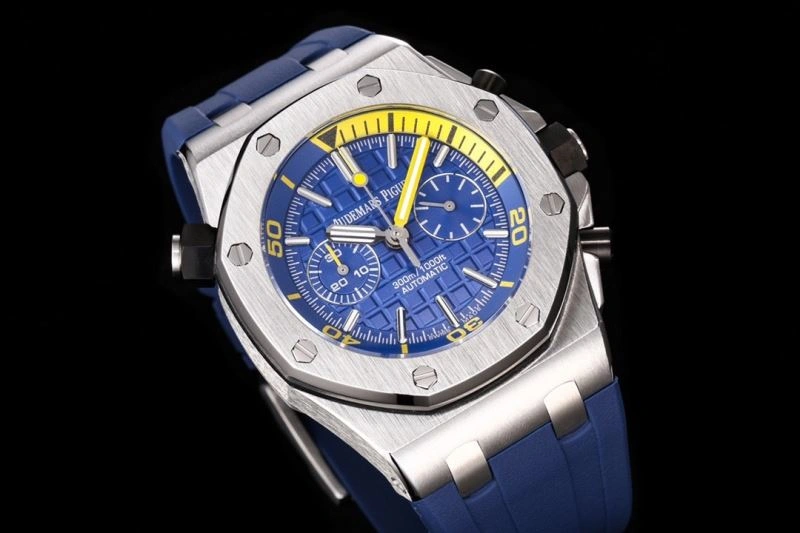 Discounted AP Watches