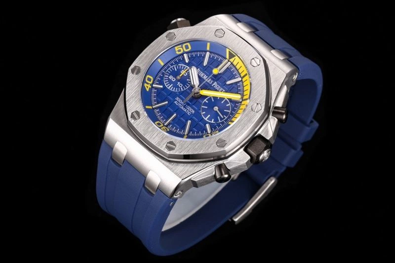 Discounted AP Watches