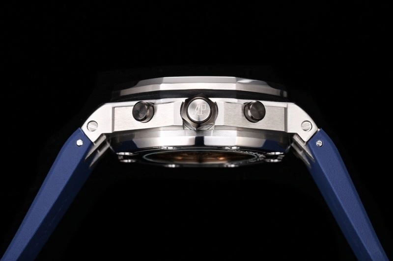 Discounted AP Watches