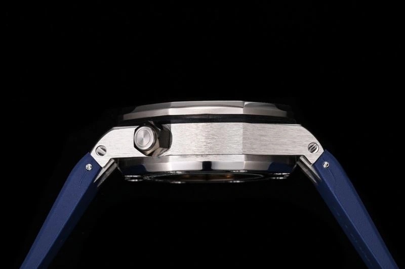 Discounted AP Watches