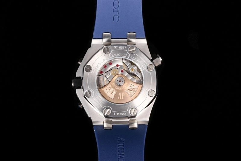 Discounted AP Watches