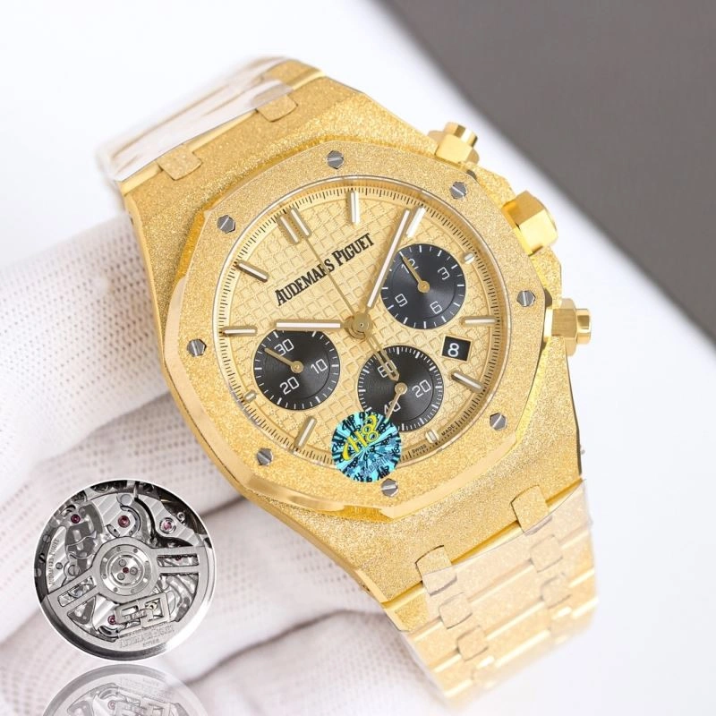 Accurate model AP Watches