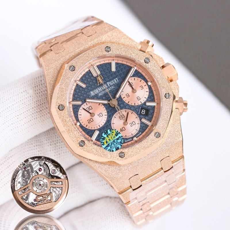 Accurate model AP Watches