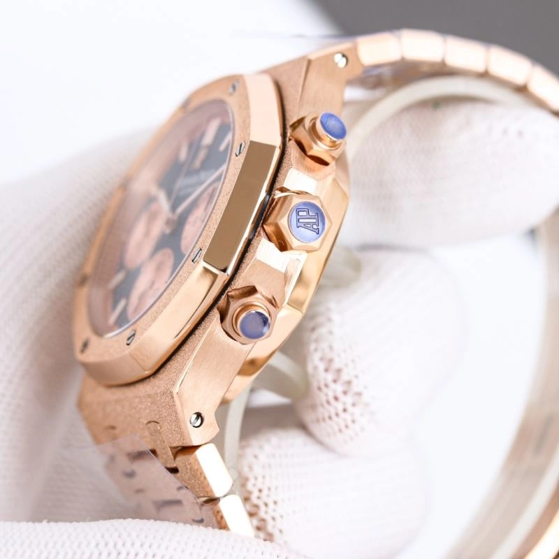Accurate model AP Watches