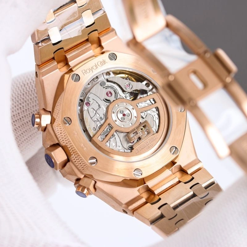 Accurate model AP Watches