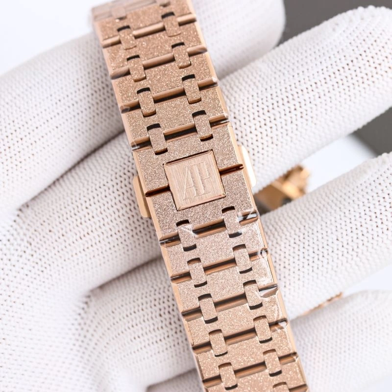 Accurate model AP Watches