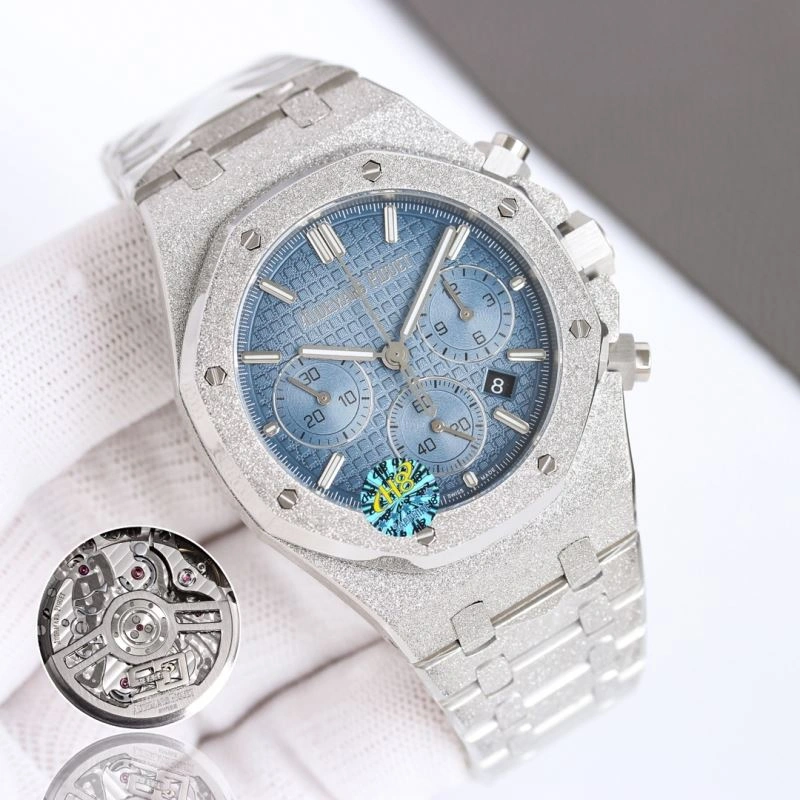 AP Watches