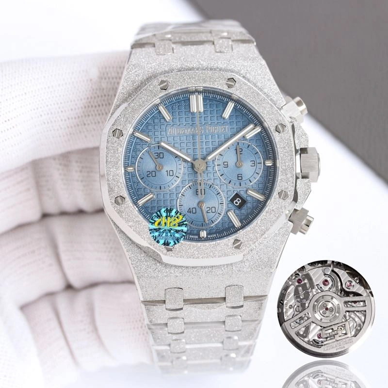 Budget-friendly AP Watches