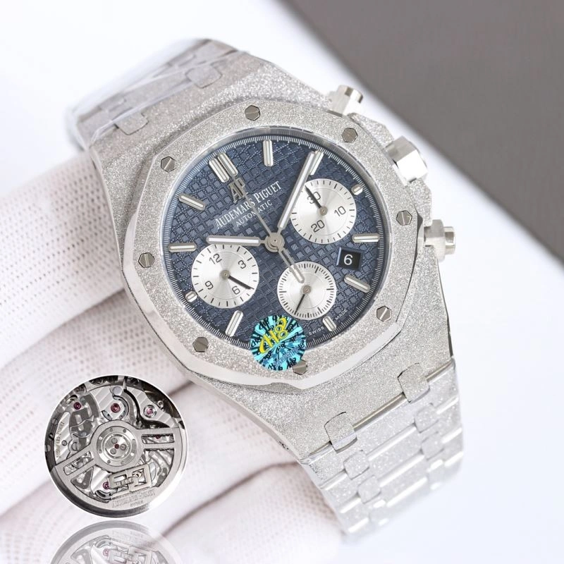 Budget-friendly AP Watches