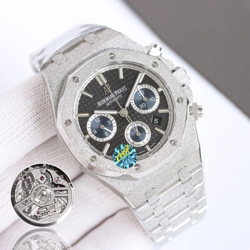 Budget-friendly AP Watches