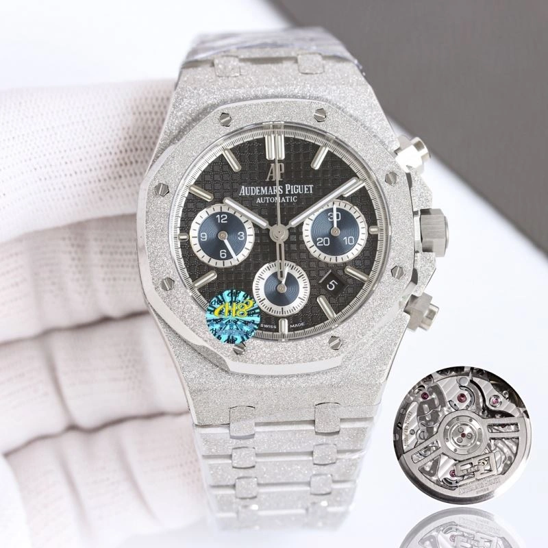 Budget-friendly AP Watches