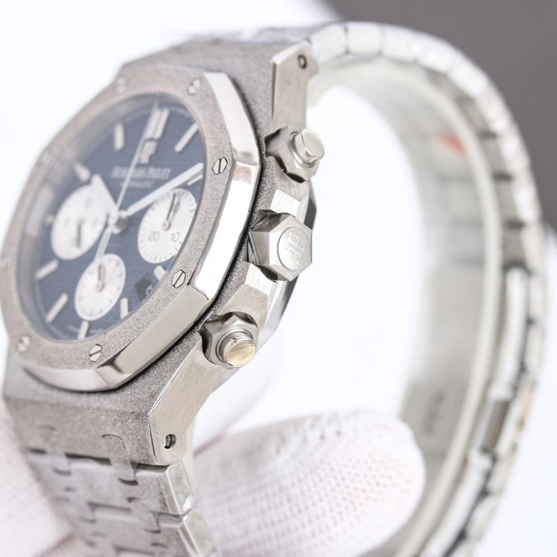 Budget-friendly AP Watches
