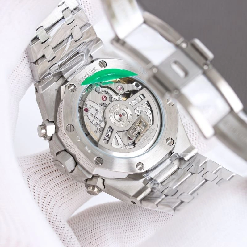 Budget-friendly AP Watches