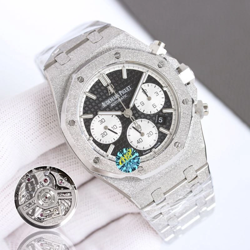 AP Watches