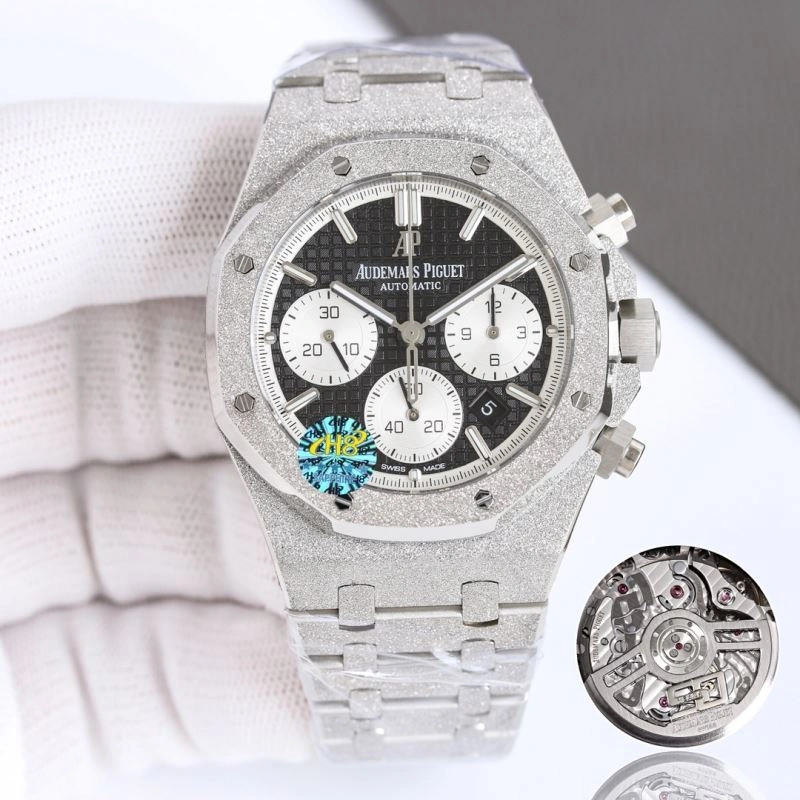 Affordable AP Watches