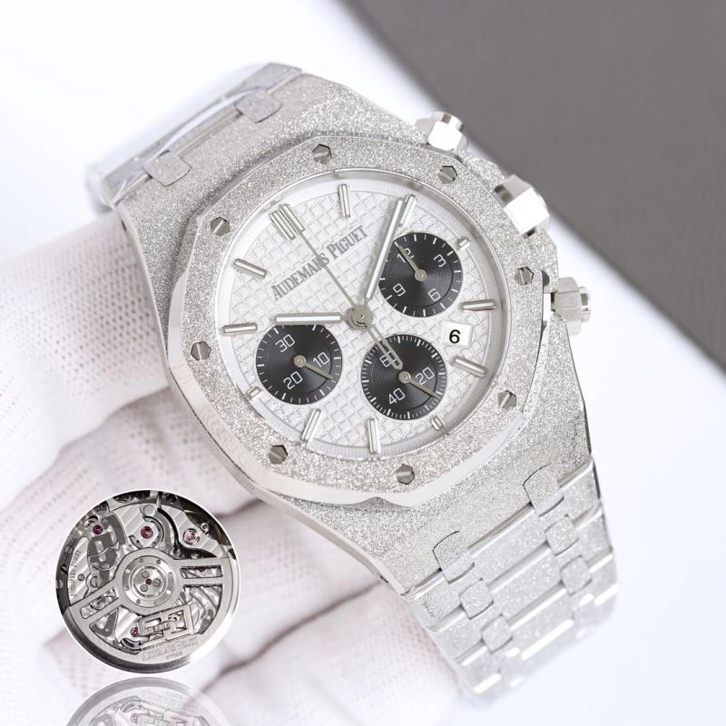 Affordable AP Watches