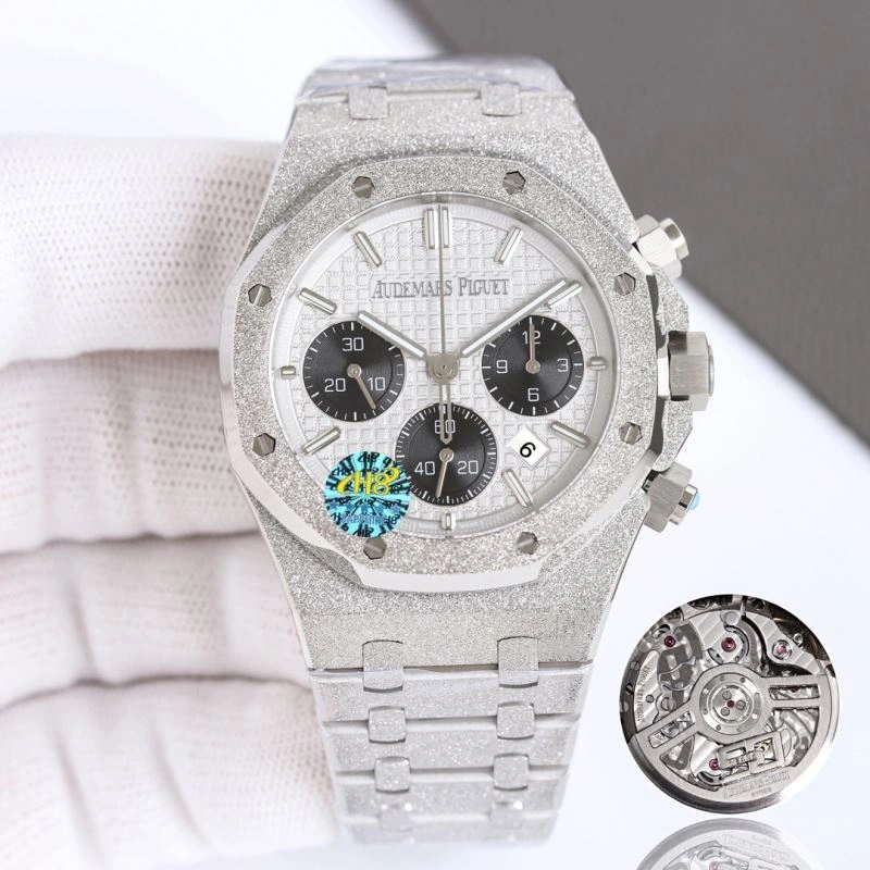 Affordable AP Watches