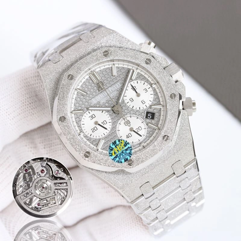 Affordable AP Watches