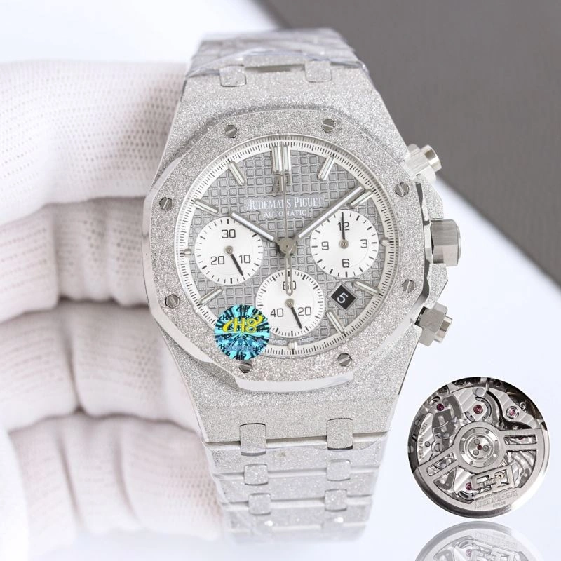 Affordable AP Watches