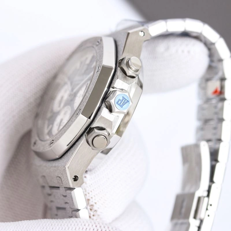 Affordable AP Watches