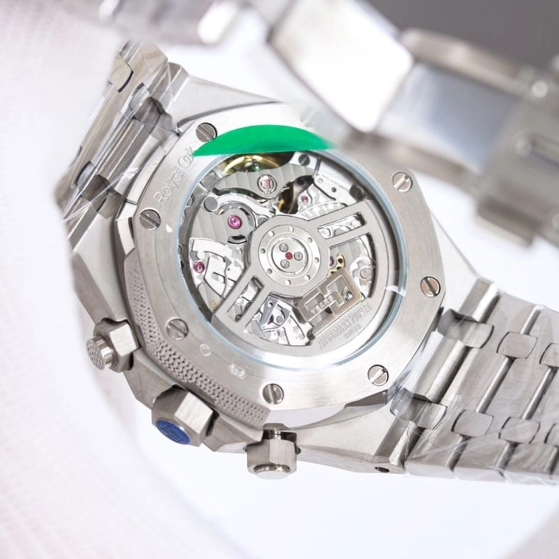 Affordable AP Watches
