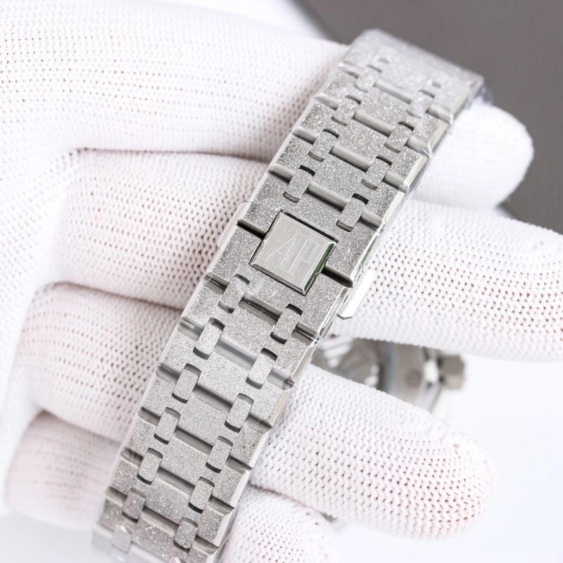 Affordable AP Watches
