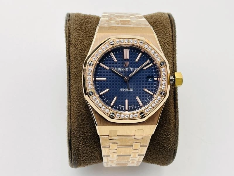 AP Watches