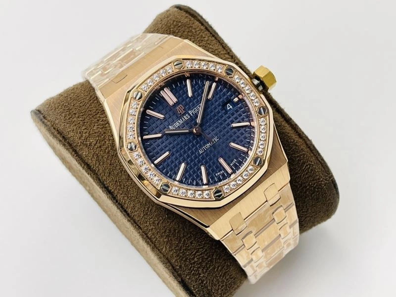 Top match AP Watches