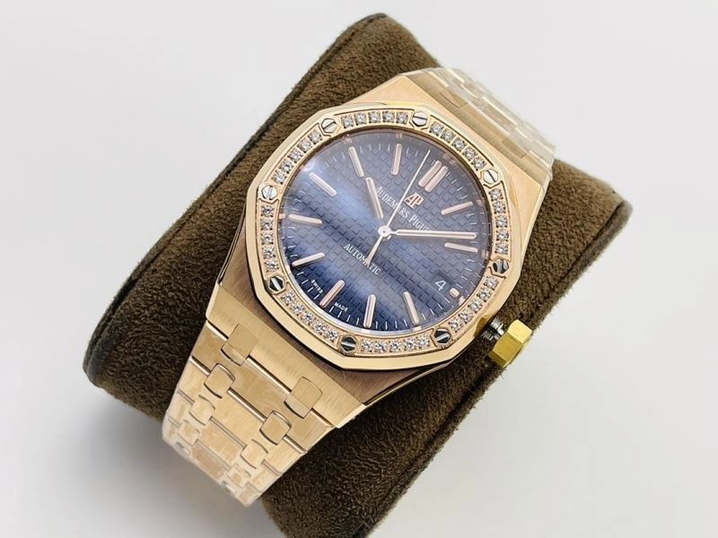 Top match AP Watches