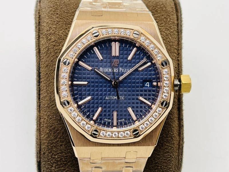 Top match AP Watches