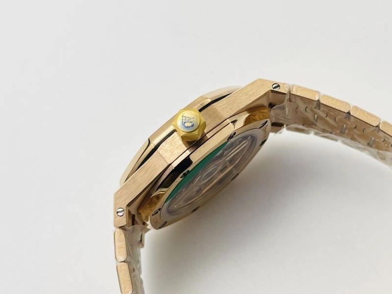 Top match AP Watches