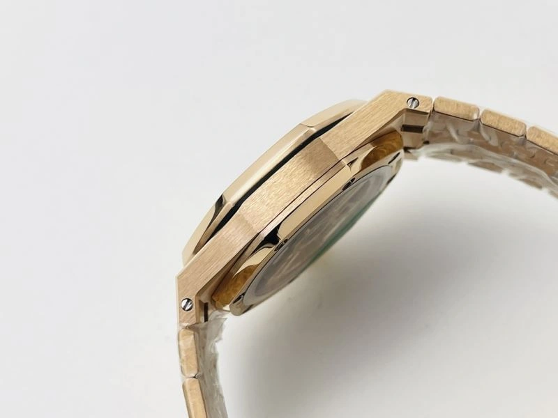 Top match AP Watches