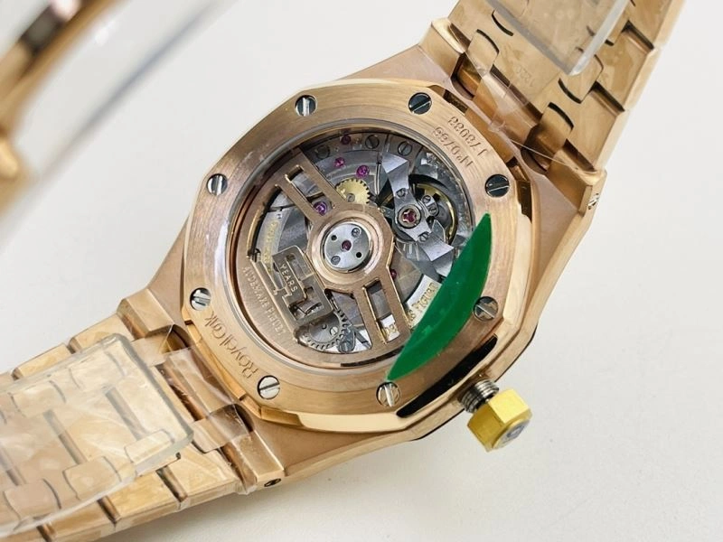 Top match AP Watches