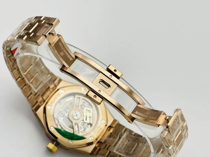 Top match AP Watches