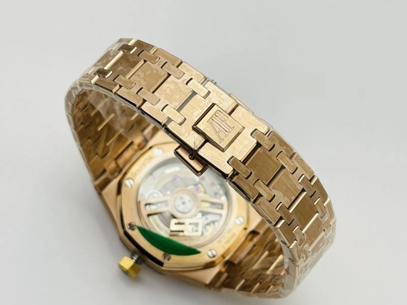 Top match AP Watches