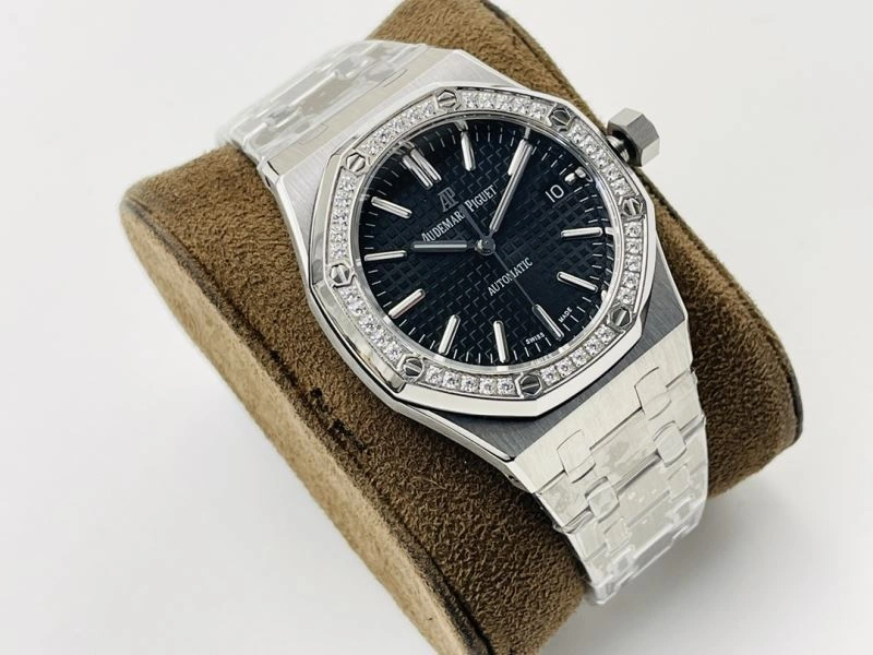Precise copy AP Watches