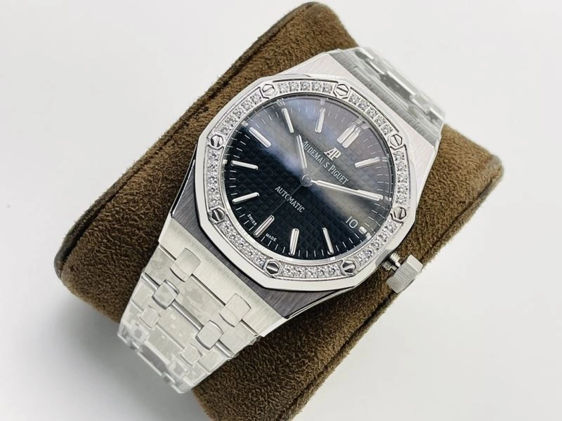 Precise copy AP Watches
