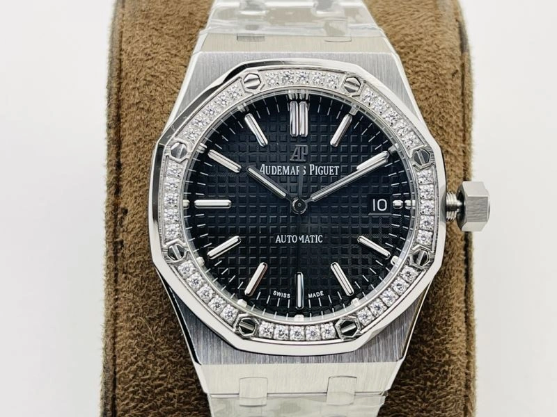 Precise copy AP Watches