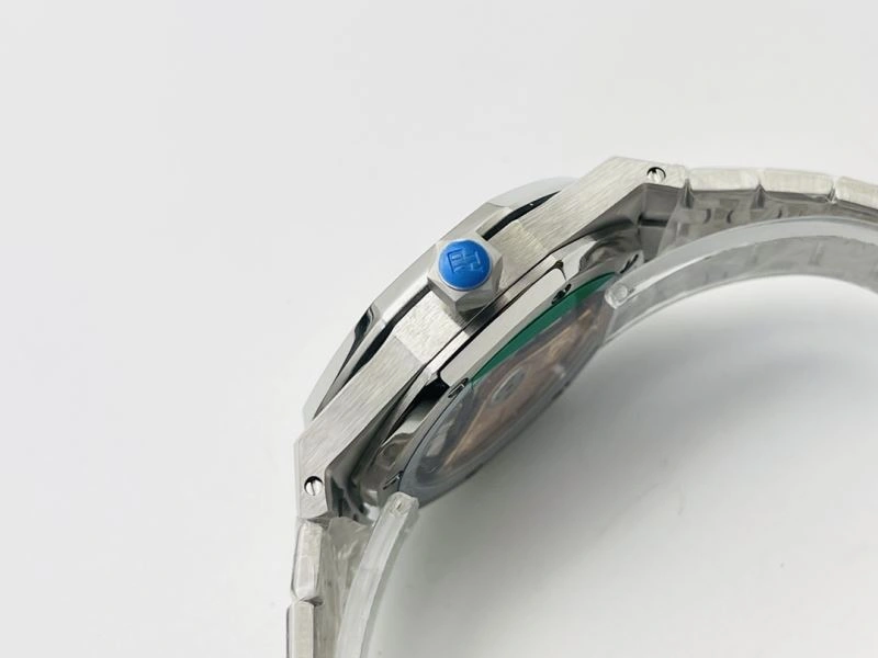 Precise copy AP Watches