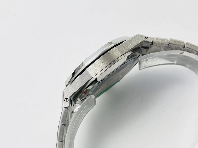 Precise copy AP Watches