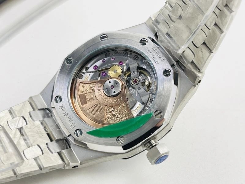 Precise copy AP Watches