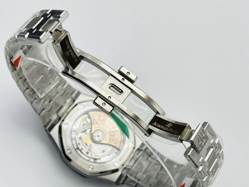 Precise copy AP Watches