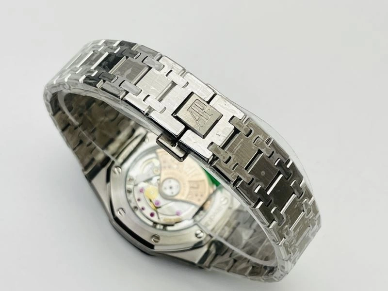 Precise copy AP Watches