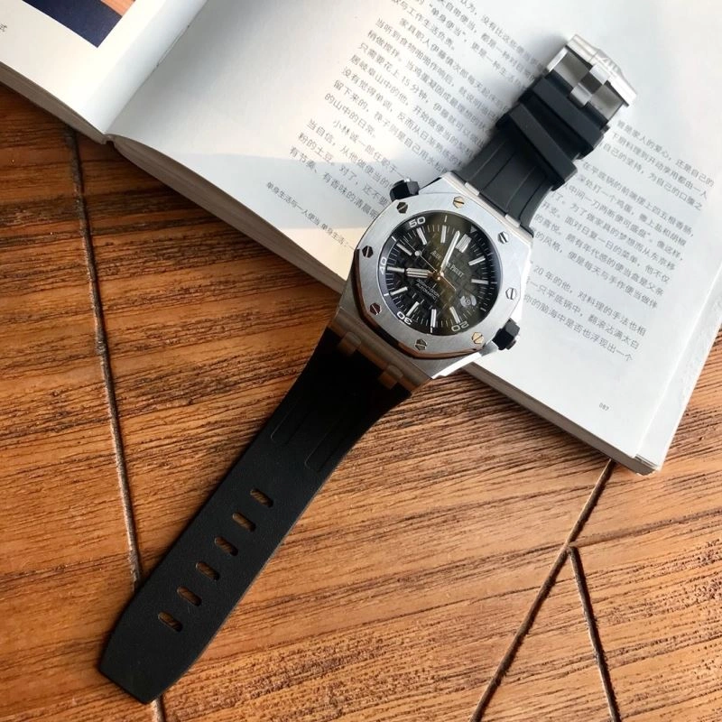 AP Watches