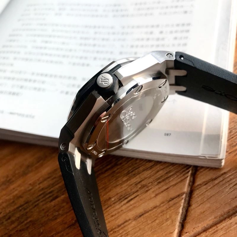 Factory-made AP Watches