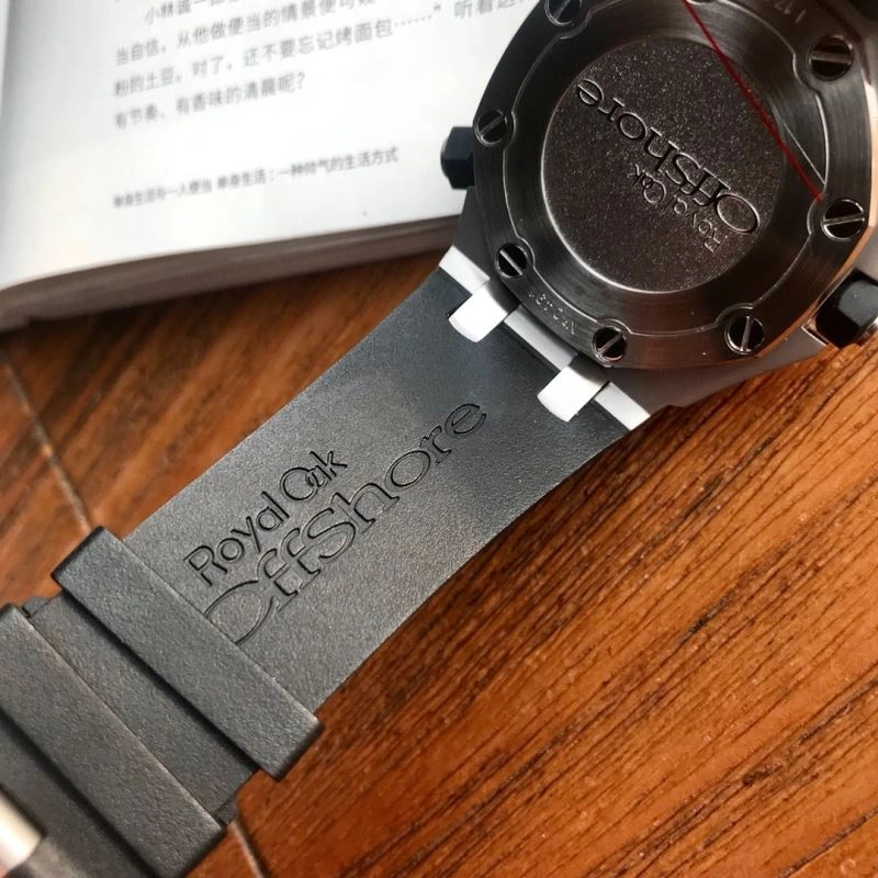 Factory-made AP Watches